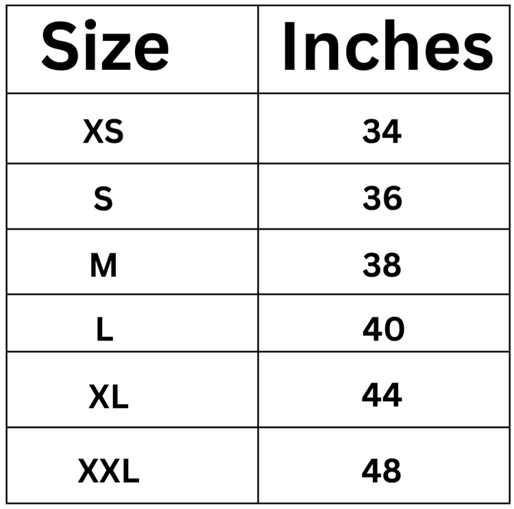 Kalidar Kurta for Women Stylish, Comfortable & Festive Ready – Lal ...